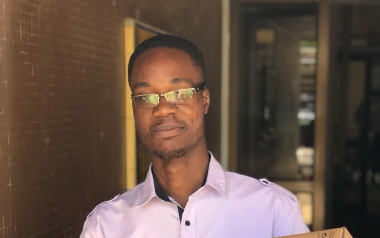 Filly Coder | Web and Mobile Development